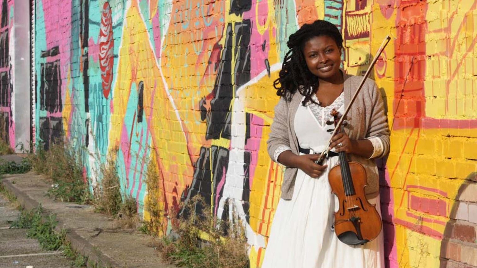 Germa Adan